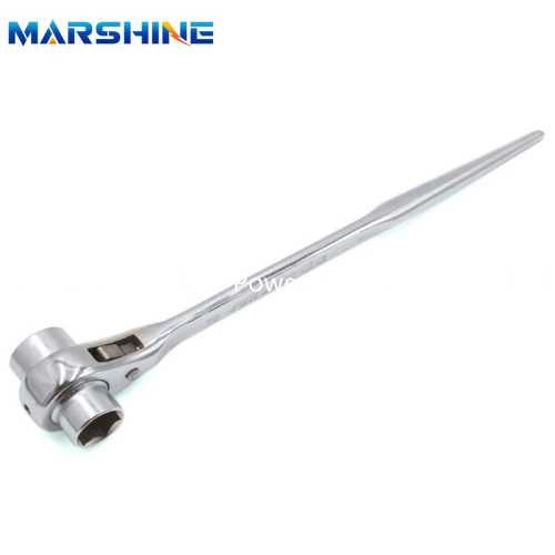 Hex Drive Wrench Renchet Tail Ratchet ด้าน คุณภาพสูง Hex Drive Wrench ...