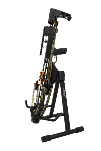 임무 - Crossbow Stand, Bossgoo.com의 고품질 임무 - Crossbow Stand