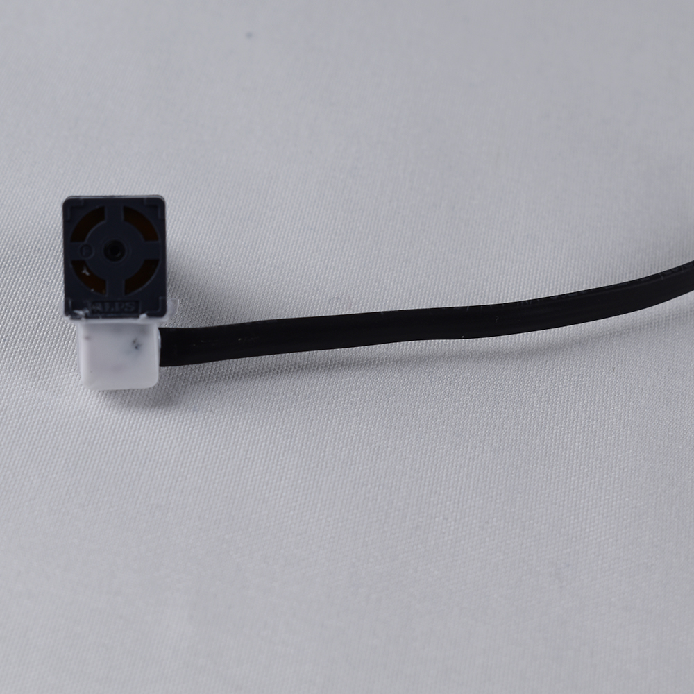 JST terminal connector cable assembly China Manufacturer