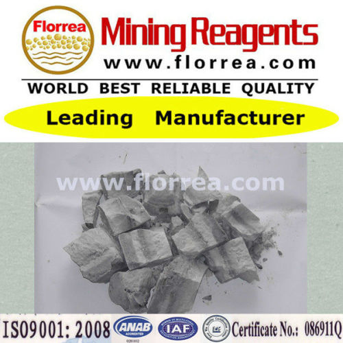 Gold Leaching Reagent,mining Reagent, High Leaching Rate, High Quality ...