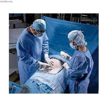 Disposable Sterile Caesarean Packs, High Quality Disposable Sterile Caesarean Packs on Bossgoo.com