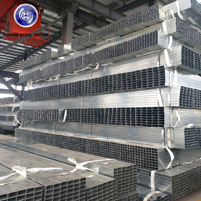 Structural Steel H Beam And Bracing Angle For Outdoor Applications ...