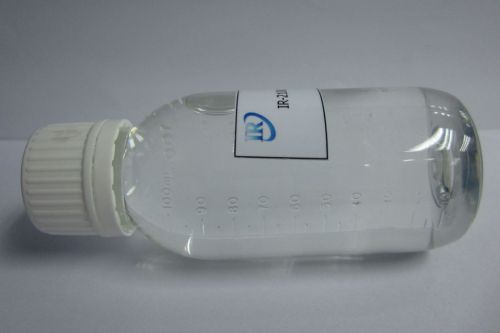 Modified Sodium Polyacrylate Dispersing Agents Anti Corrosion Ir-2100 ...