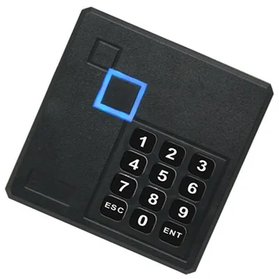 Hy-48 Controller, High Quality Hy-48 Controller on Bossgoo.com