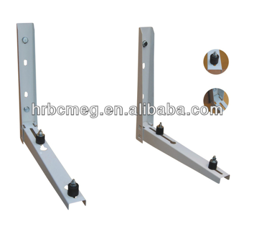 Air Conditioner Stainless Steel Brackets, High Quality Air Conditioner ...