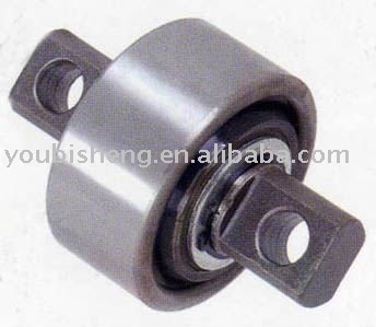 Japanes Truck Parts Polyurethane Bushing 55542-z2005, High Quality ...