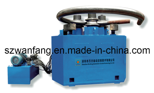 Section Bending Machines คุณภาพสูง Section Bending Machines บน bossgoo.com