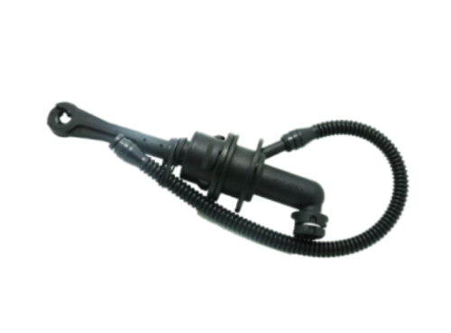 푸조 406 Oem 2182.18 용 클러치 마스터 실린더, Bossgoo.com의 고품질 푸조 406 Oem 2182.18 용 ...