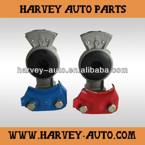Hv-c02 Couple Head/coupling Head/glad Hand (11452 ), High Quality Hv ...
