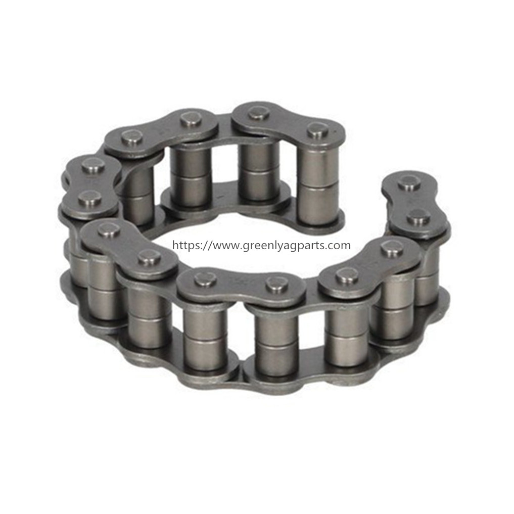 An102383 John Deere 콘 헤드 링크 체인, Bossgoo.com의 고품질 An102383 John Deere 콘 ...