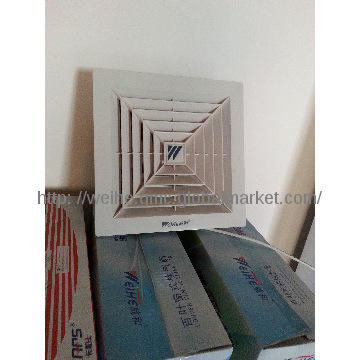 Tubular Sirocco Ventilation Fans, High Quality Tubular Sirocco ...