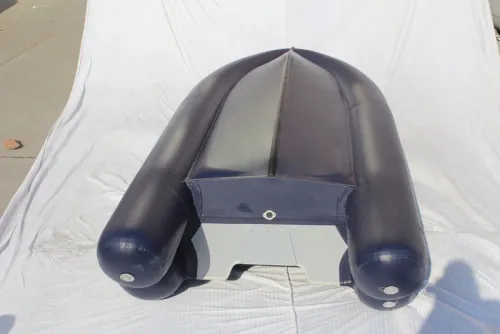 Inflatable Boat,fishing Boat,speed Boat, High Quality Inflatable Boat ...