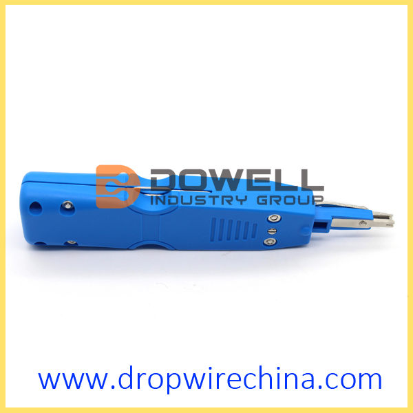 Pouyet Idc Terminal Tool, High Quality Pouyet Idc Terminal Tool on ...