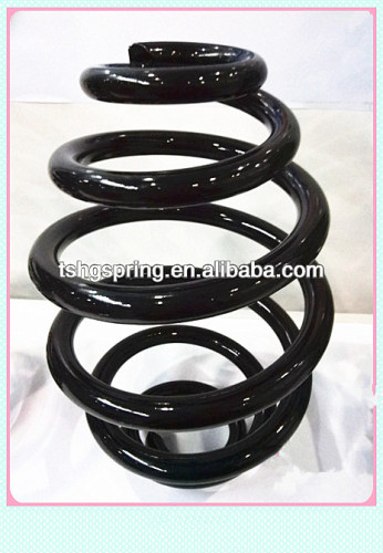 High-quality Compression Springs For Daewoo, High Quality High-quality ...