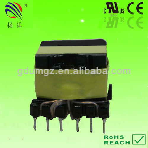 Surface Mount Transformer Pq2016 Water Dispenser Transformer, High ...