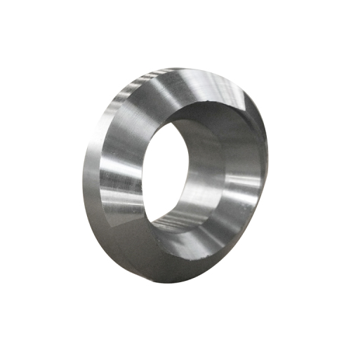 Astm A105 Big Class Weldolet Sockolet, kualitas tinggi Astm A105 Big ...