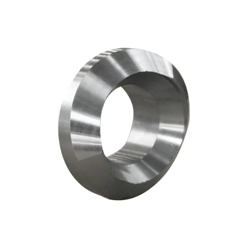 Astm A105 Big Class Weldolet Sockolet, kualitas tinggi Astm A105 Big ...