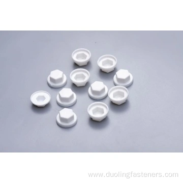 Screw Cover,Triangle Screw Cover,Cross Screw Covers Manufacturers and ...