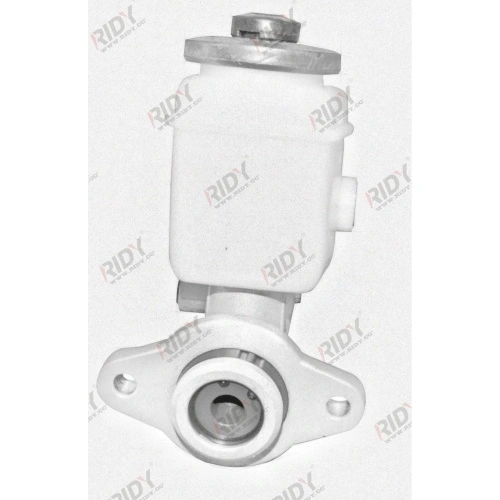 BRAKE MASTER CYLINDER FOR 47201-60530 China Manufacturers Suppliers ...