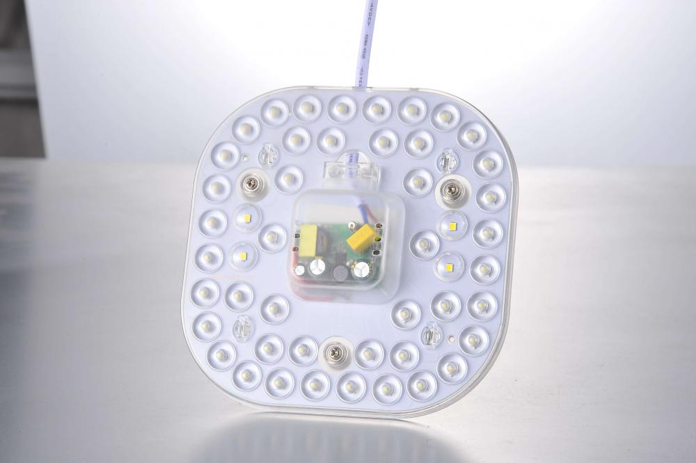 18w Normal Led Module, High Quality 18w Normal Led Module on Bossgoo.com