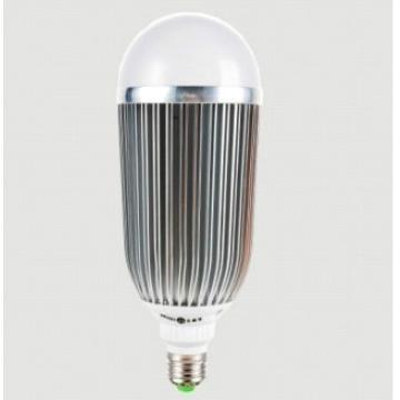 Super Bright 18w Led Bulb Light, High Quality Super Bright 18w Led Bulb ...