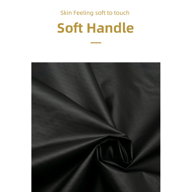 Flame Retardant 20d Ripstop Nylon Fabric With Waterproof Coating For ...