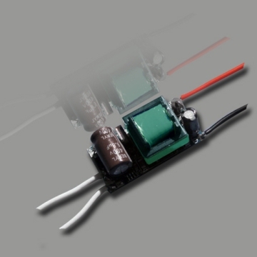 Open Frame Constant Current Internal Led Driver, High Quality Open ...