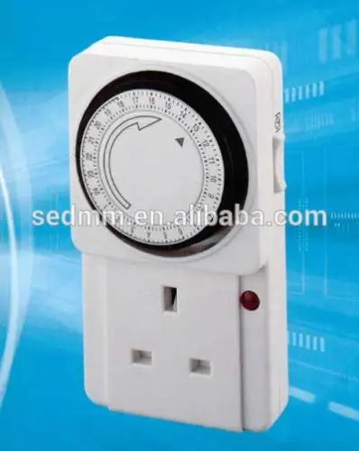 Single-chip Micro-controller Fdd Programmable Timer, High Quality ...