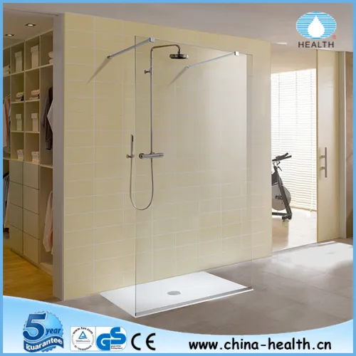Handicap Shower Screen, High Quality Handicap Shower Screen on Bossgoo.com