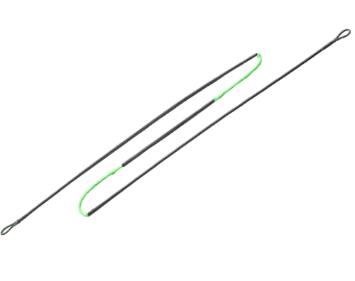 Tenpoint - Horton Crossbow Strings, High Quality Tenpoint - Horton ...