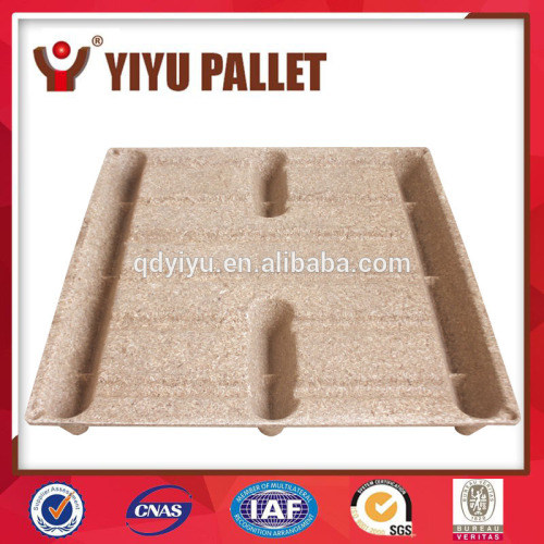 Presswood Pallet, Moulded Pallet, High Quality Presswood Pallet ...