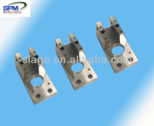 Vending Machine Spare Parts With High Quality, High Quality Vending ...