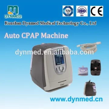 Breathex Battery Powered Cpap Machine, High Quality Breathex Battery ...