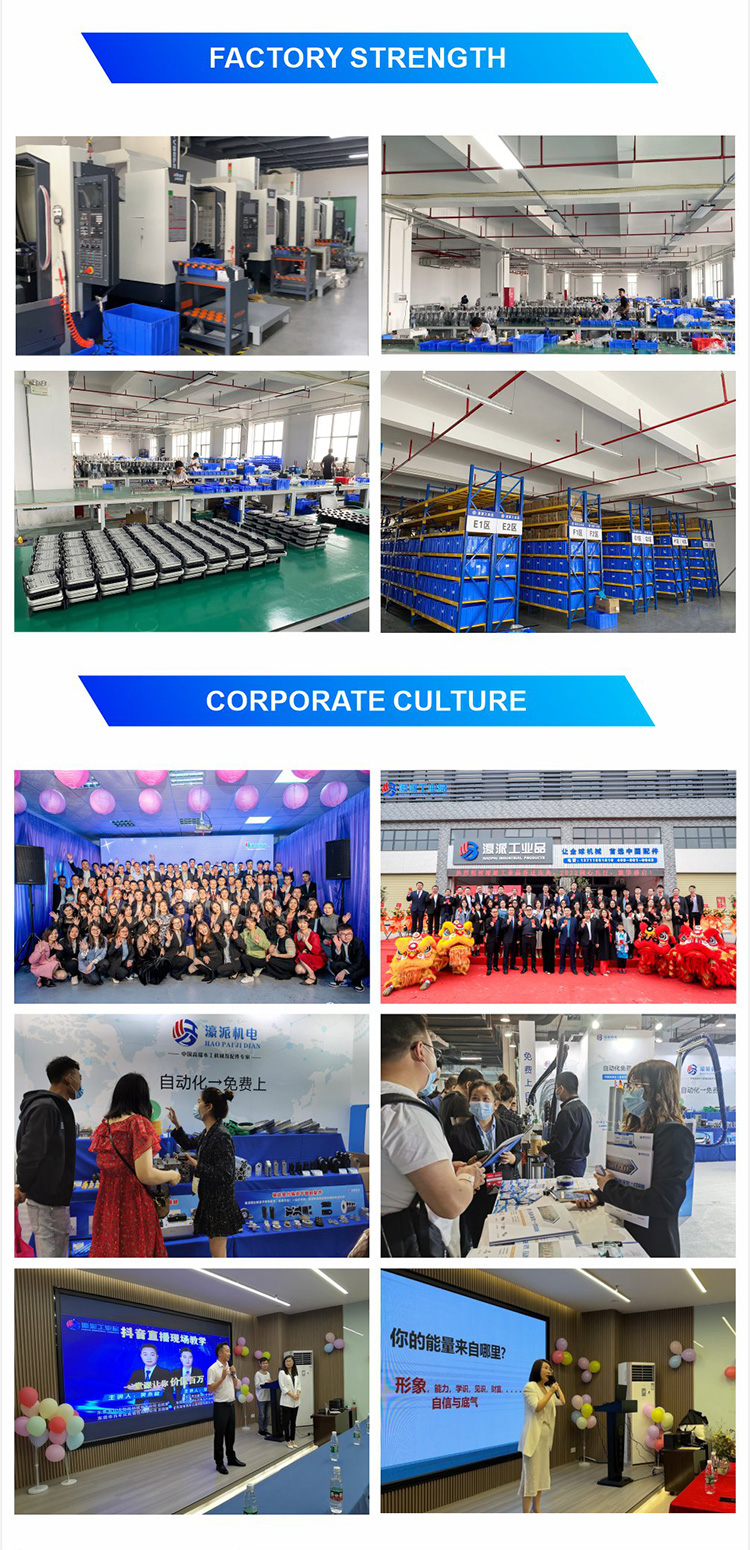 Vcbl-k1 Vacuum Block For Plastic And Rubber Console - 120x50x125 Q ...