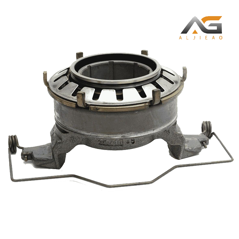 볼보 Fh12 용 앙비아 클러치 릴리스 베어링 -oem 1668921, Bossgoo.com의 고품질 볼보 Fh12 용 앙비아 ...