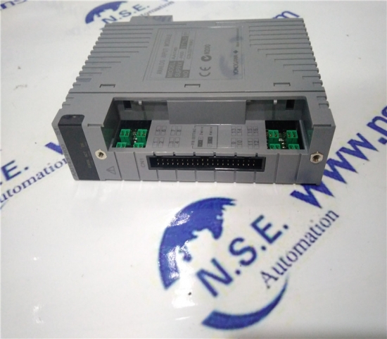 Yokogawa Cp401-10, High Quality Yokogawa Cp401-10 on Bossgoo.com