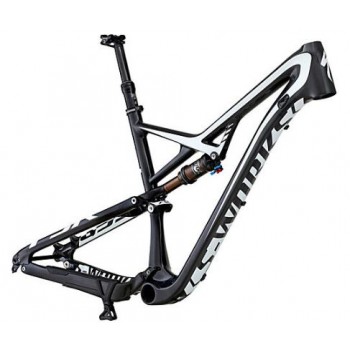 2014 Specialized S-works Camber 29 Frame, High Quality 2014 Specialized ...