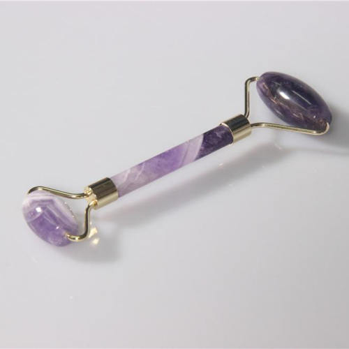 Purple Facial Massager, High Quality Purple Facial Massager on Bossgoo.com