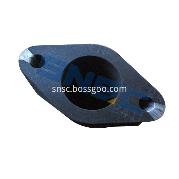 Weichai อะไหล่เครื่องยนต์ 614070078 Snsc คุณภาพสูง Weichai อะไหล่ ...