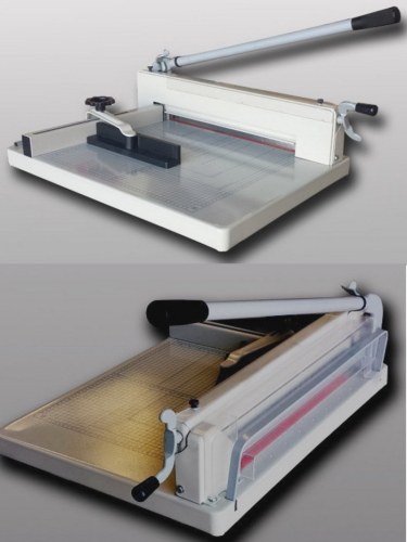 Thick Layer Paper Cutter, High Quality Thick Layer Paper Cutter on ...