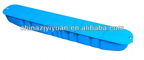 Aerator Floats, High Quality Aerator Floats on Bossgoo.com