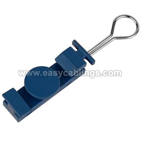 S Type Cable Fixing, High Quality S Type Cable Fixing on Bossgoo.com