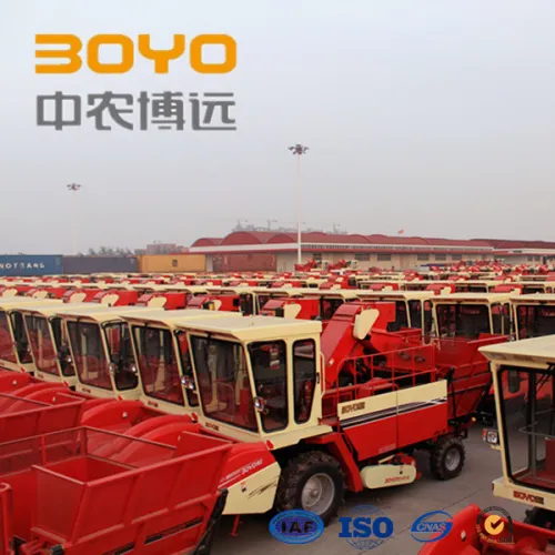 Boyo Mini Wheat Harvester, High Quality Boyo Mini Wheat Harvester on ...