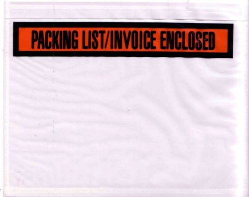 Top Loading Packing List/invoice Enclosed, High Quality Top Loading ...
