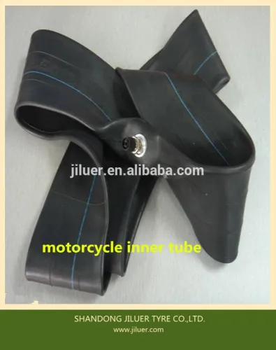 3.00-8motorcycle Inner Tube, High Quality 3.00-8motorcycle Inner Tube ...