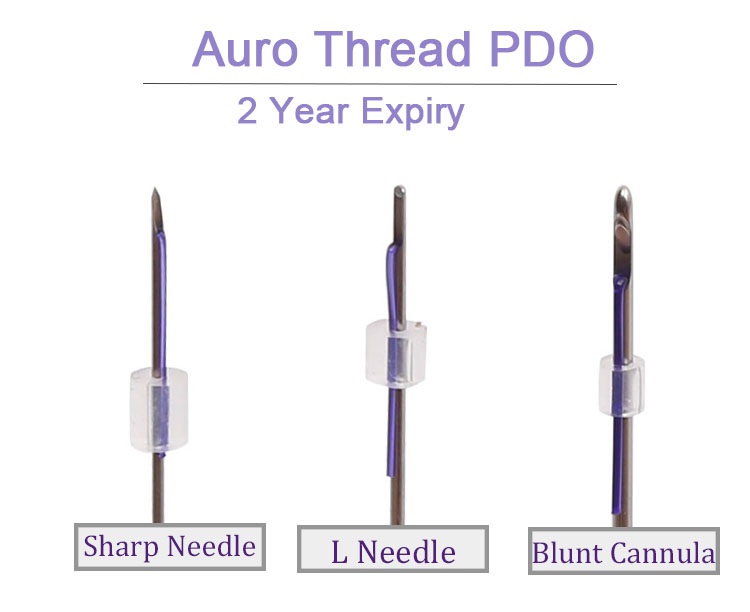 Fine Effective Pdo Thread Lift Cog 3d, High Quality Fine Effective Pdo ...