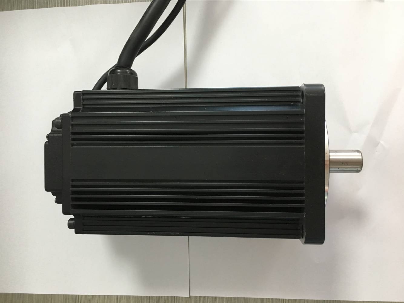 86blf30 Brushless Dc Motor 3000rpm 350w 48v For Machinery, High Quality ...