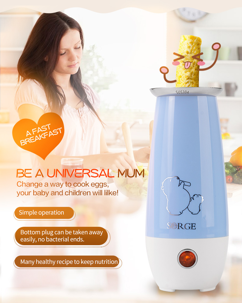Egg Roll Master: Small Appliance Solutions, High Quality Egg Roll ...