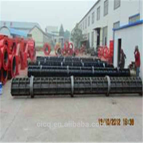 Cicq-10 Meters Street Lighting Pole, High Quality Cicq-10 Meters Street ...