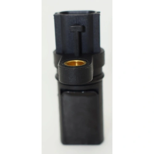 23731-AL60C Crankshaft Position Sensor for Nissan& Infiniti China ...